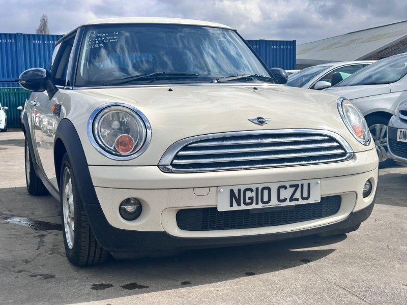 Used Cars for sale in West Molesey, Surrey | S A Car Sales